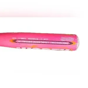 Worth | Games | Worth Storm Tee Ball Hyperlite 26 4oz 2 14 12 Alloy ...